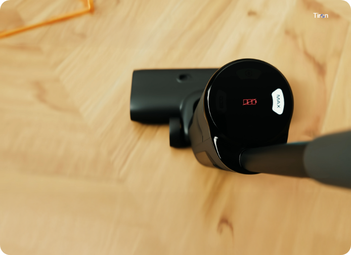 Robot Vacuum vs. Traditional Vacuum: Which Suits Your Home Best? – TironWorld