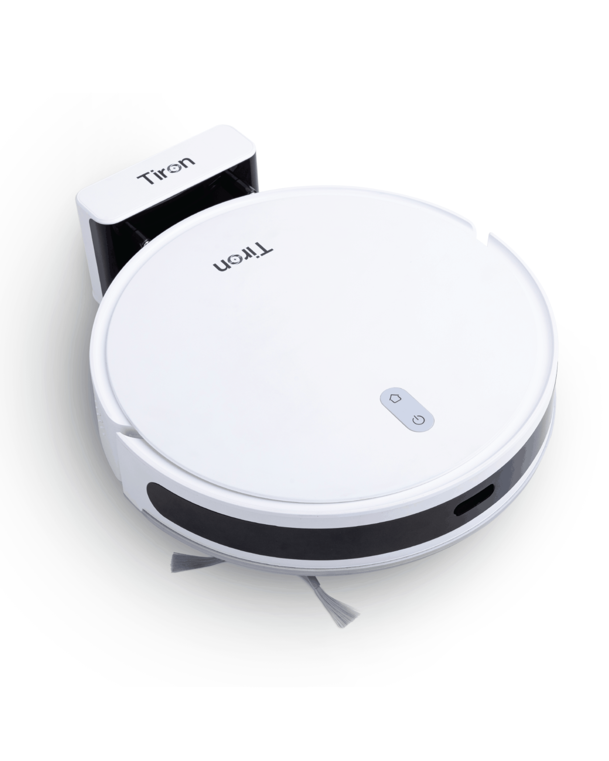 Products – TironWorld