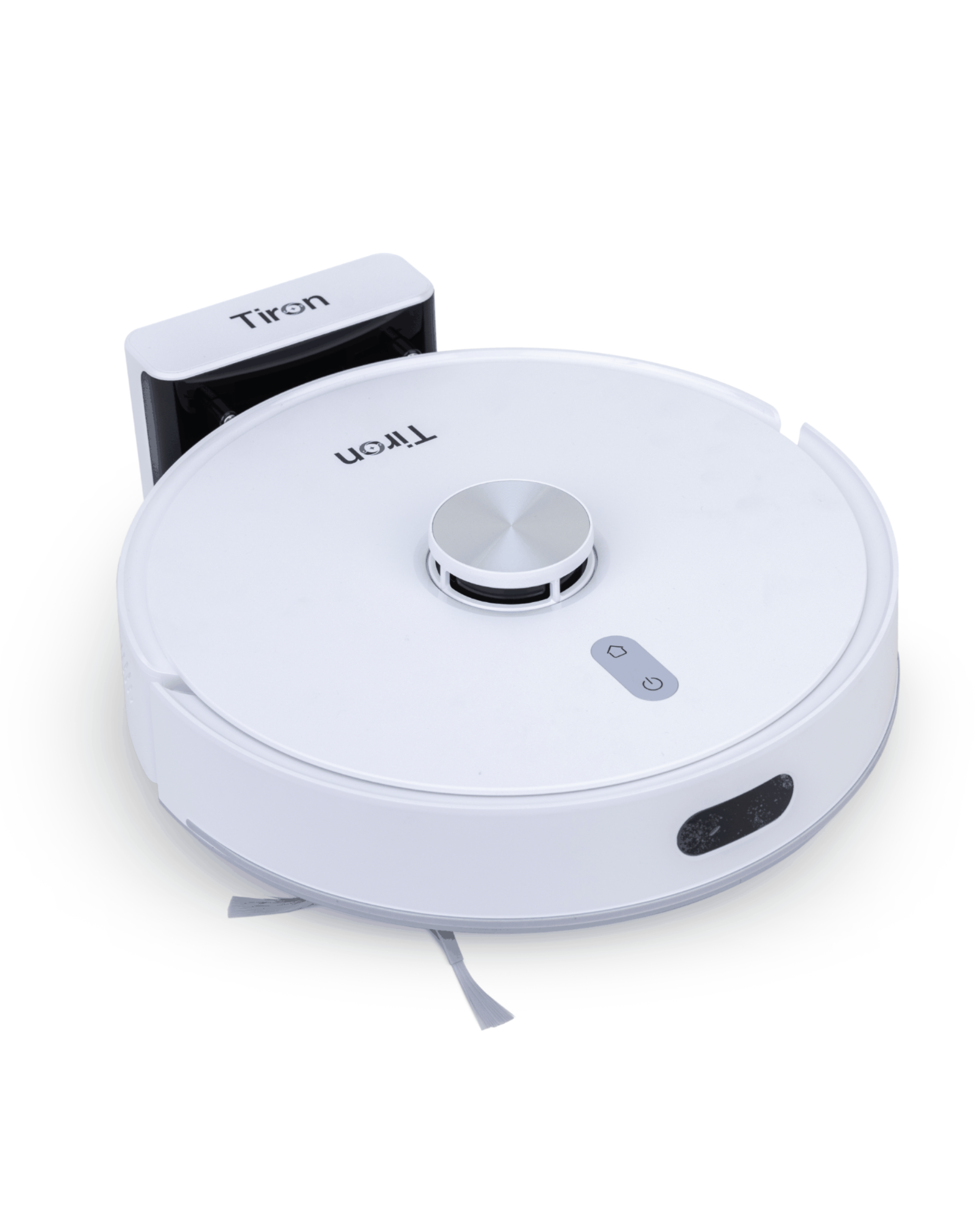 Products – TironWorld